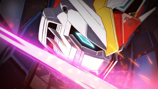 Gundam Seed Freedom: premier en CDMX y estreno en agosto | NEO
